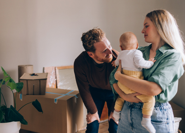 What Do Tenants Look for in a Rental Property?